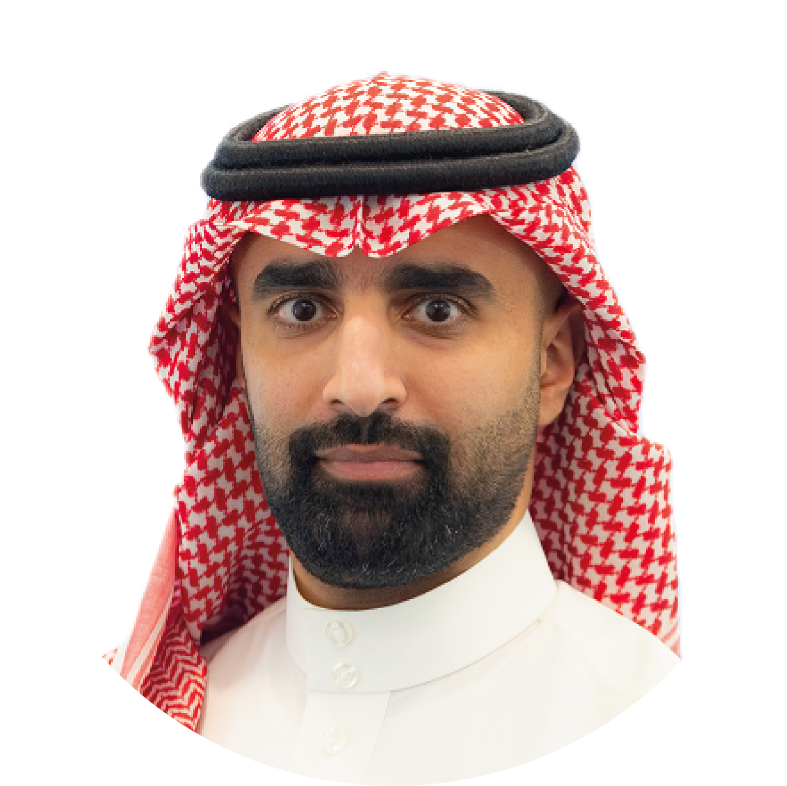 Home – SABIC – Nusaned Initiative